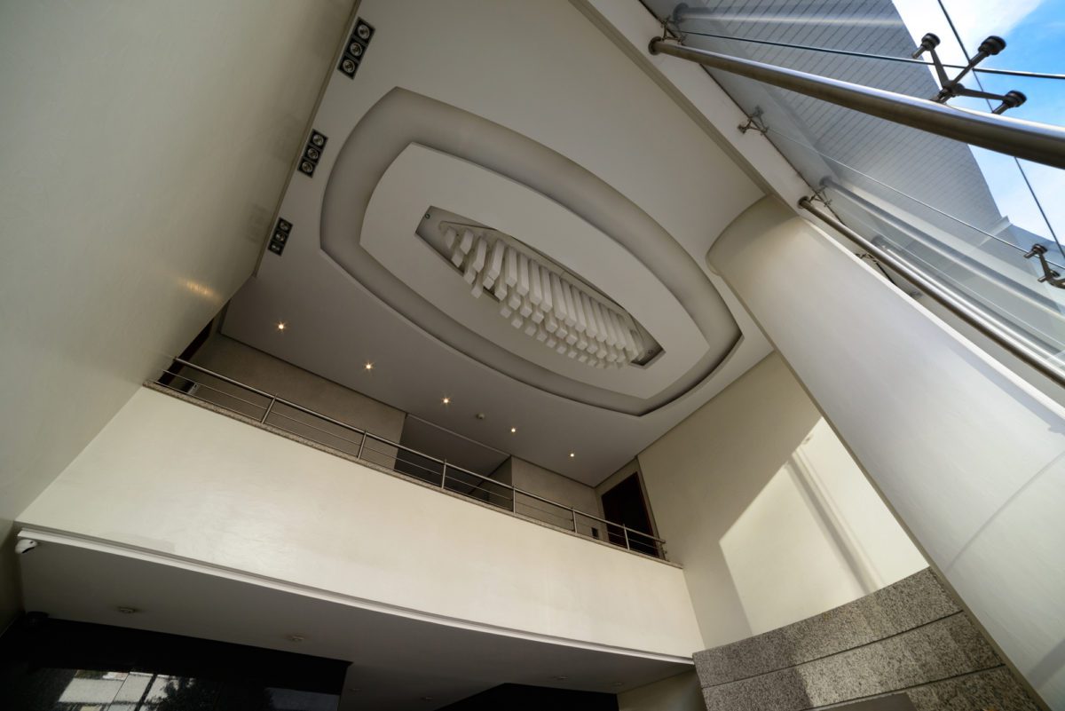 C. E. La Cabrera - Coala